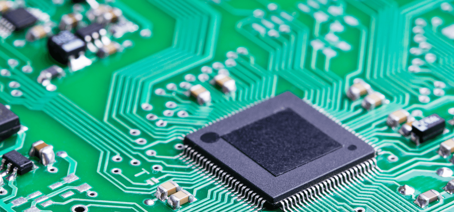 PCB Prototype Service | Avanti Circuits